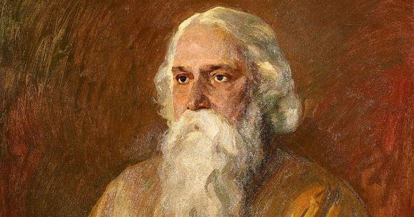 Libertà e Responsabilità – zeroseiblog